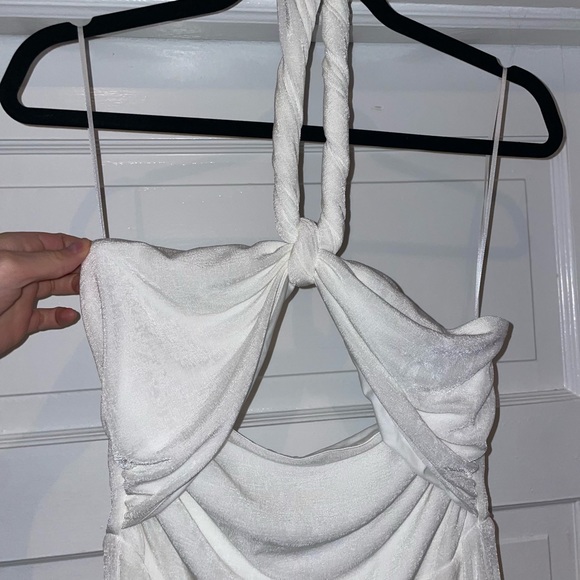 REVOLVE | Dresses | Revolve Misha Letizia Jumpsuit | Poshmark